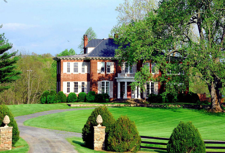 Welbourne And Purdy Real Estate at Elaine Hudson blog